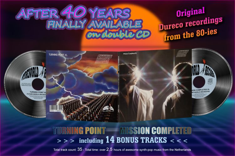 Discover FWO (eng) - FUTUREWORLD ORCHESTRA - Inspiring Music from the ...