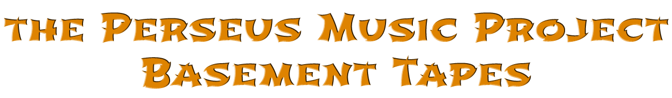 Perseus Project - FUTUREWORLD ORCHESTRA - Inspiring Synth-Pop Music ...